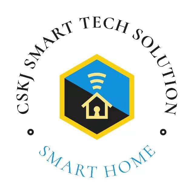 CSKJ Smart Tech solutions co., ltd